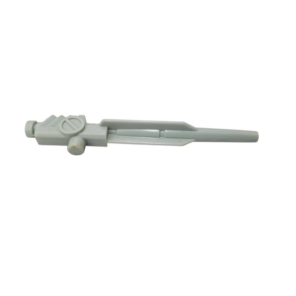 hasbro takara | Toys | Transformers G Parts 1989 Flattop Missile Weapon ...